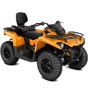 Virgo Car Rental - Where You Drive The Best For Less